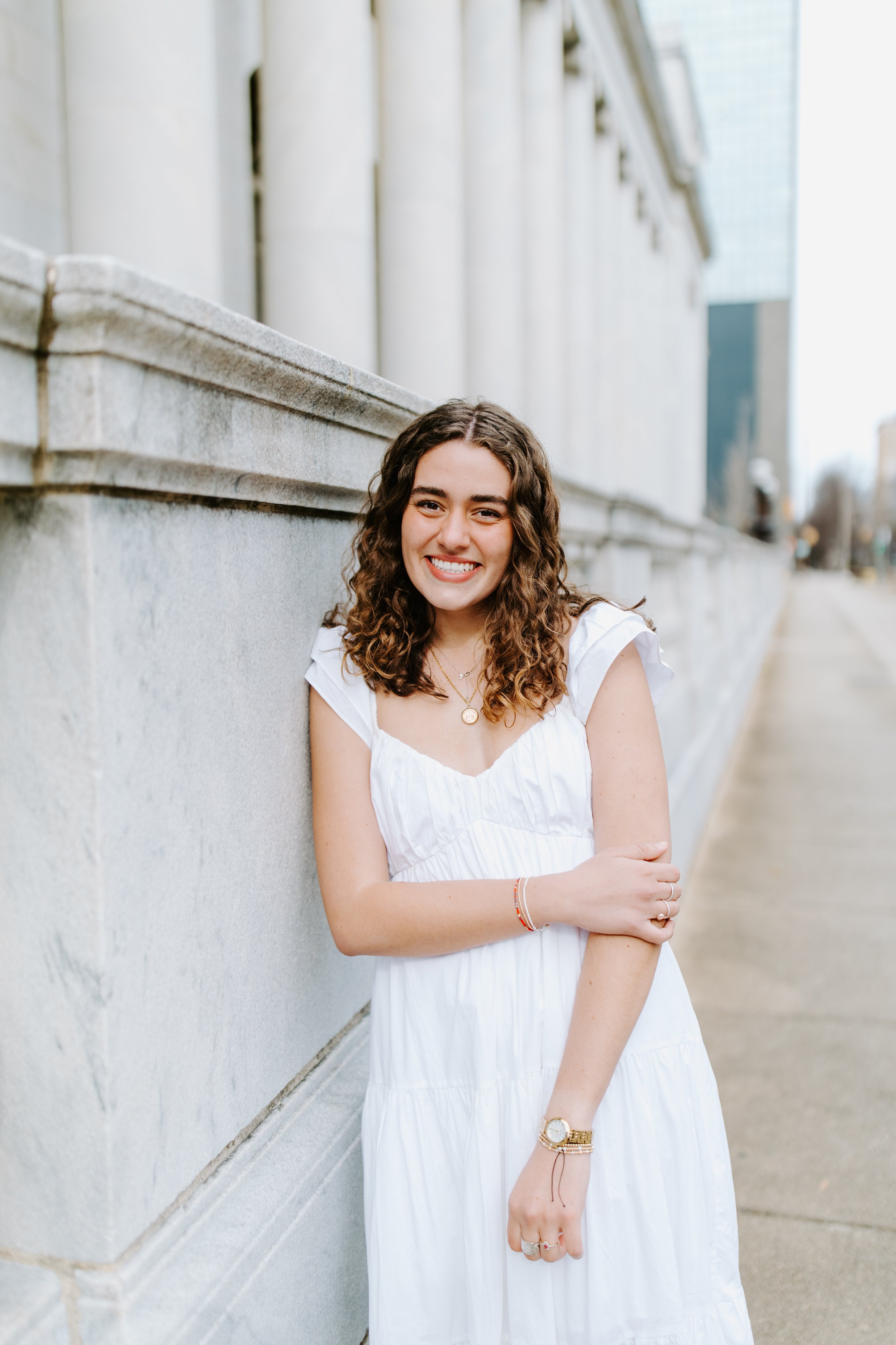 Cardinal Cabinet — Samford Chi Omega