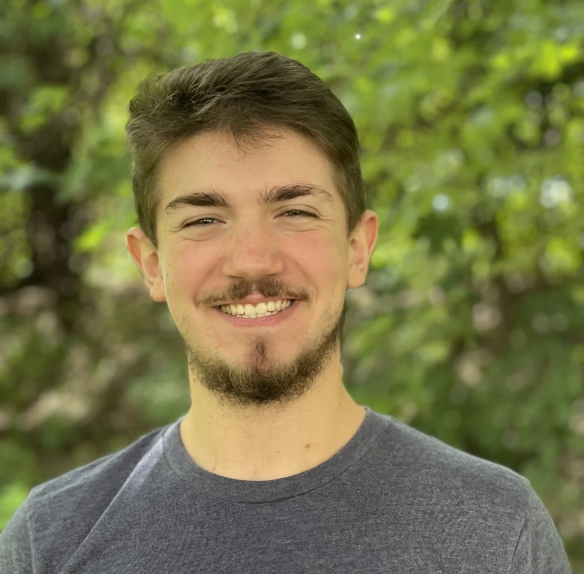 Executive Board — Michigan Pops Orchestra