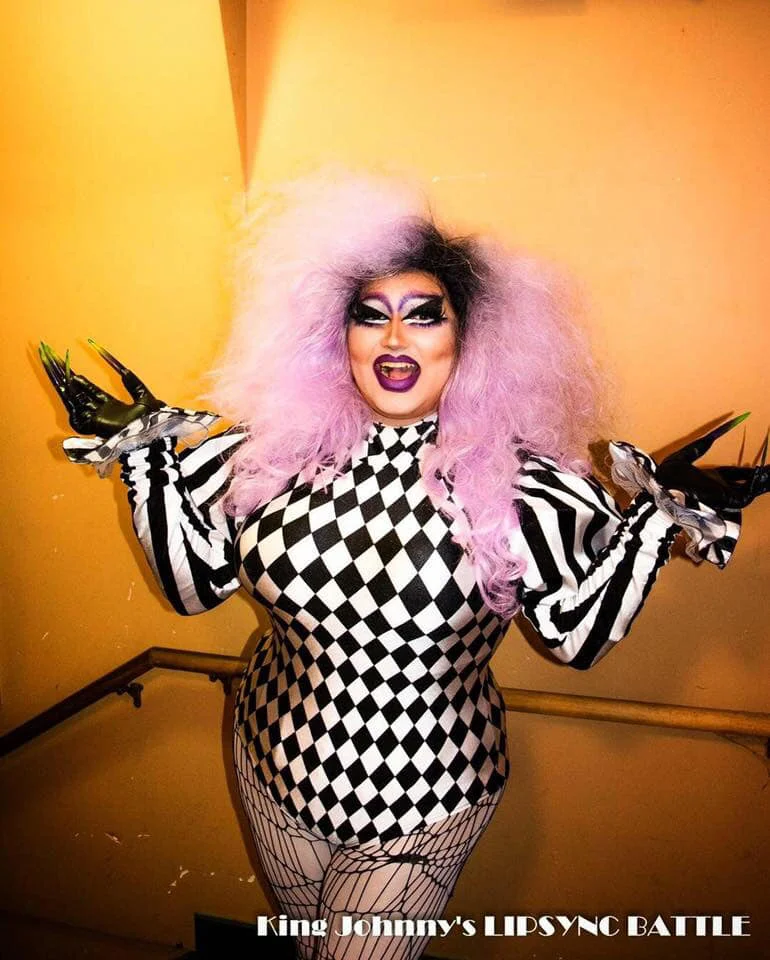 Upcoming Events — Winchendon History and Cultural Center