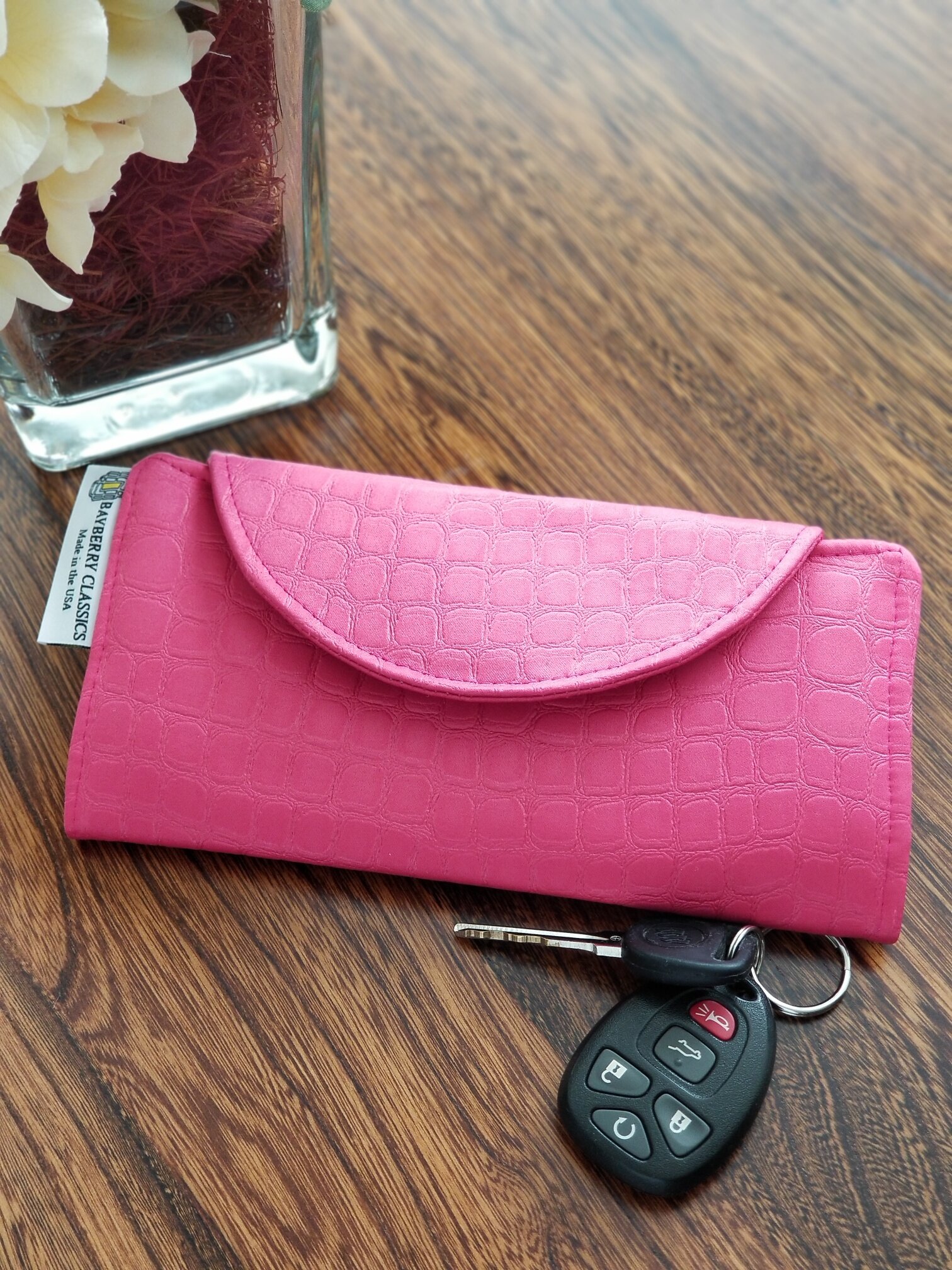 Our Products — Bayberry Classics