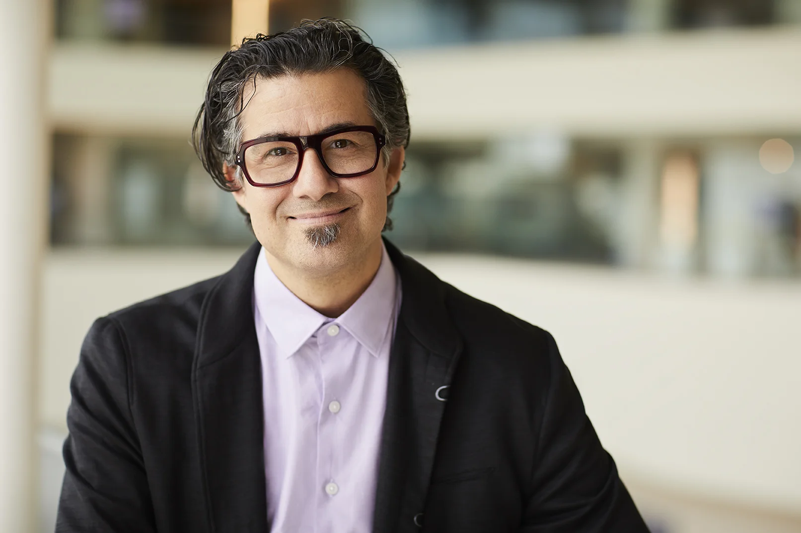 Convelo Therapeutics: Team — Convelo Therapeutics