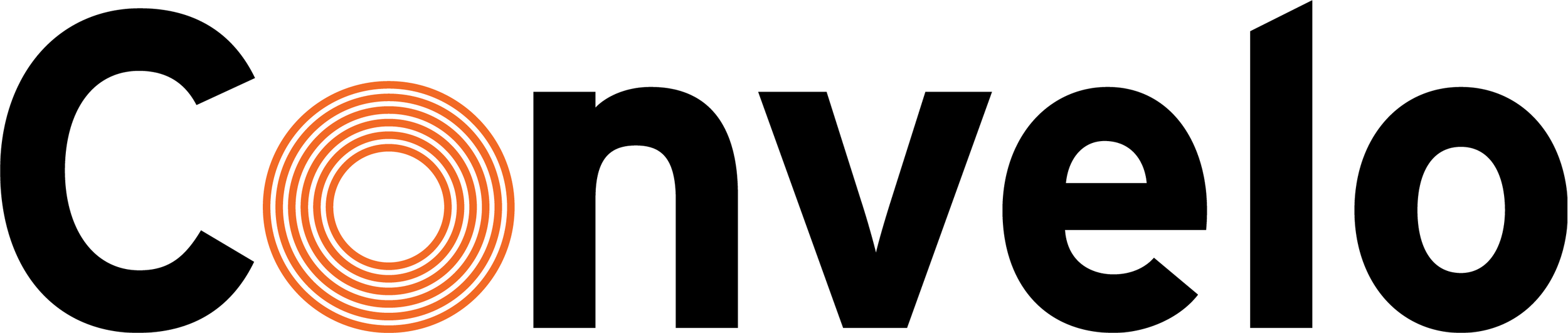 Convelo Therapeutics: About Us — Convelo Therapeutics