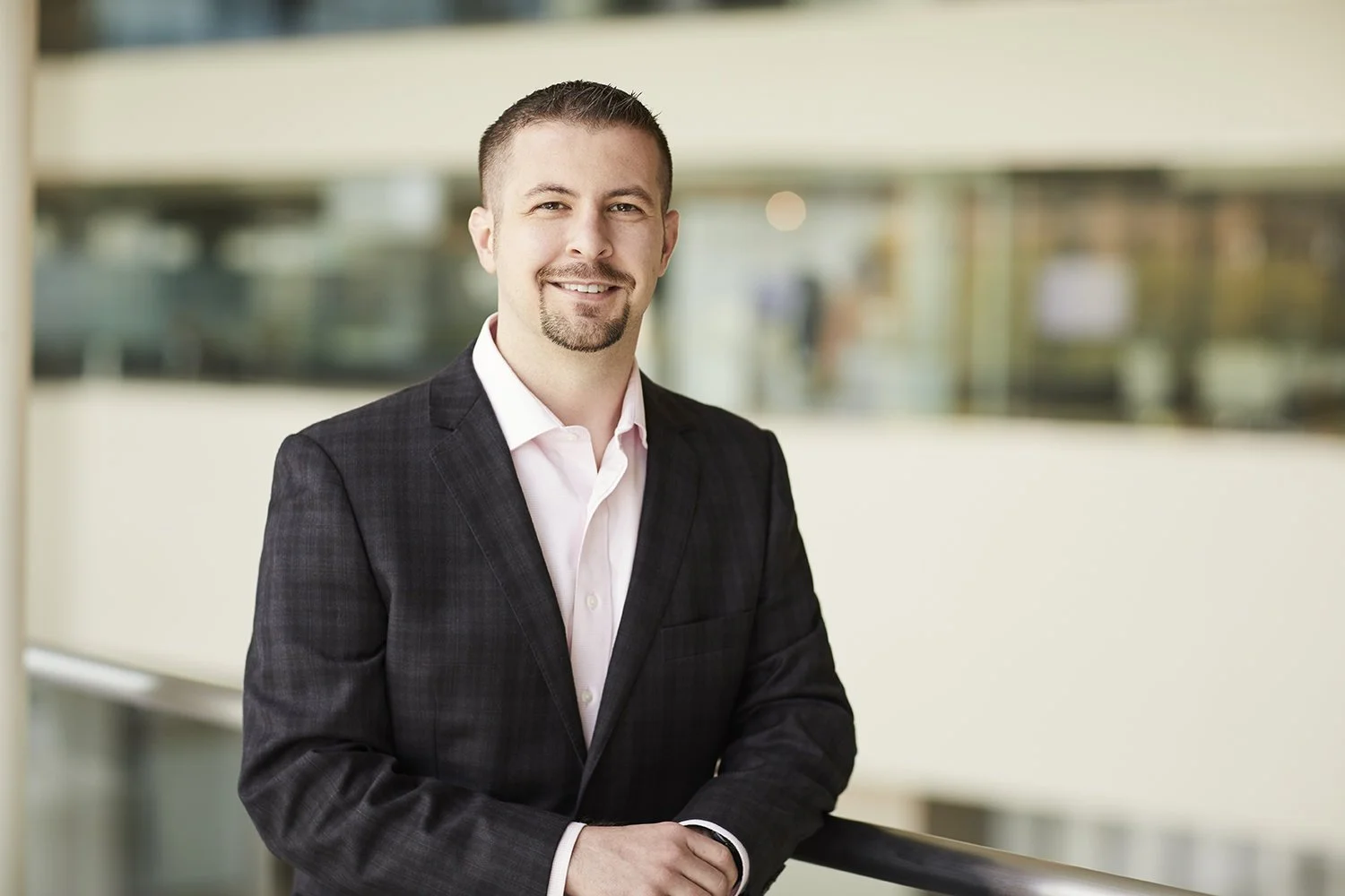 Convelo Therapeutics: Team — Convelo Therapeutics