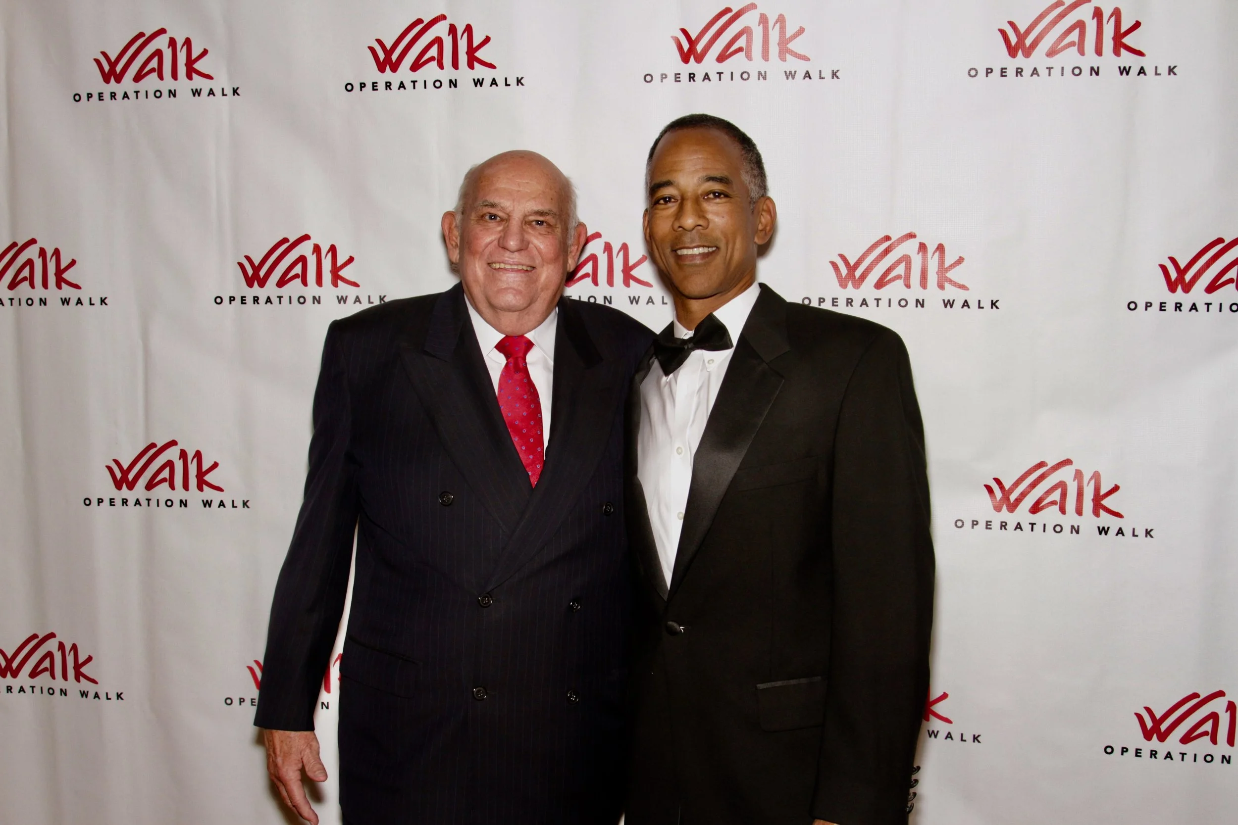 Robotic Hip and Knee Replacement by Dr. William T. Long.