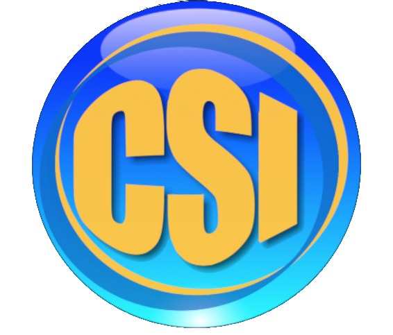 Orthopedic Total Hip and Total Knee Doctor Los Angeles