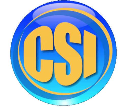 Orthopedic Total Hip and Total Knee Doctor Los Angeles