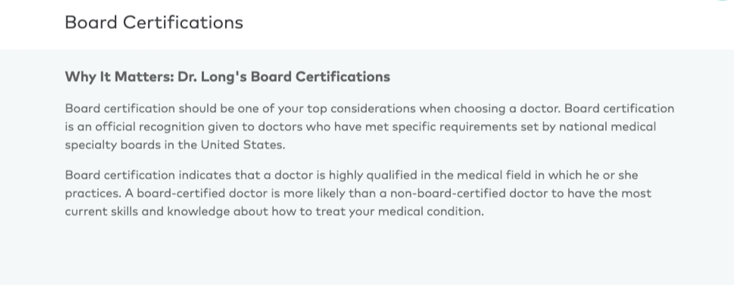 Orthopedic Hip Knee surgeon Los Angeles