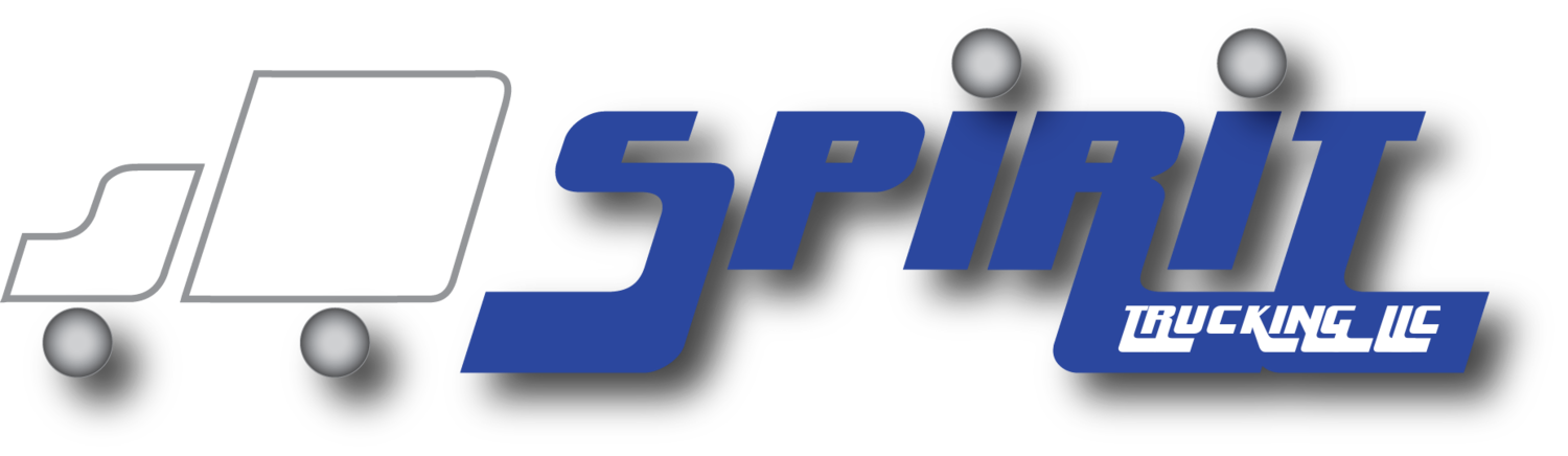 Get A Trucking & Shipping Quote | Spirit Trucking LLC
