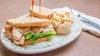 Sandwiches in Horsham | Deli in Dresher, PA | Manny's Deli — Manny's ...