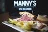 Sandwiches in Horsham | Deli in Dresher, PA | Manny's Deli — Manny's ...
