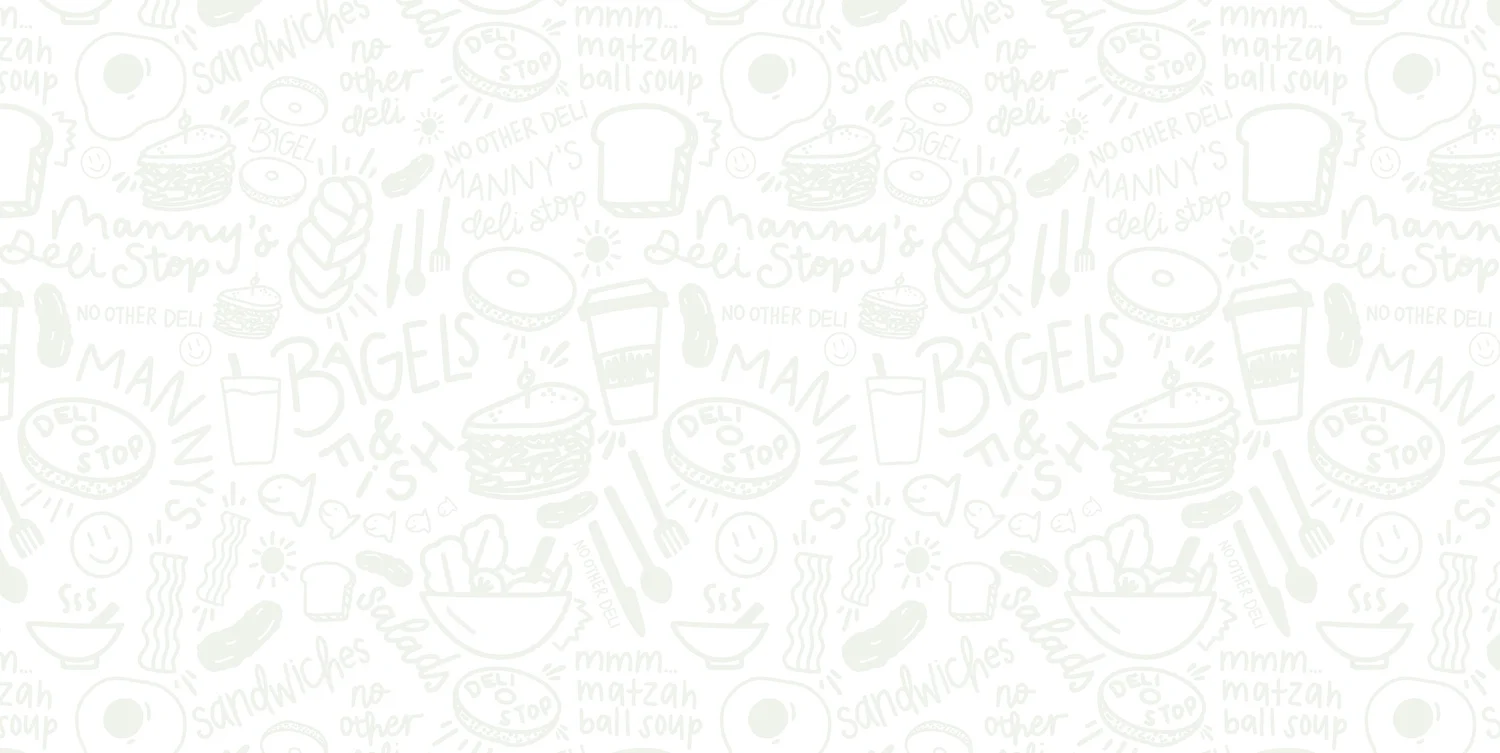 Sandwiches in Horsham | Deli in Dresher, PA | Manny's Deli — Manny's ...