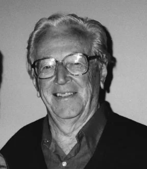 Charles M. Schulz on Cartooning — Hogan's Alley