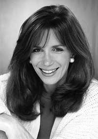 The Goodbye Girl: The Cathy Guisewite Interview — Hogan's Alley