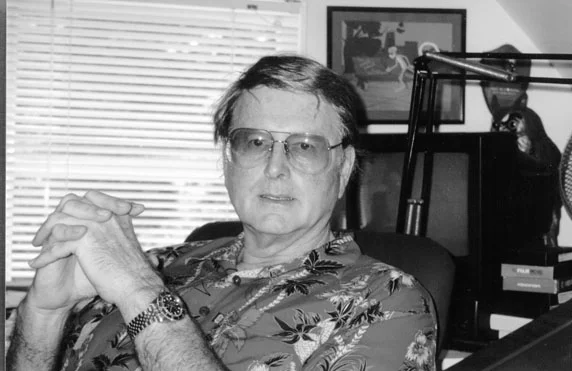 Dale Hale and the "Peanuts" Comic Book: The Interview — Hogan's Alley