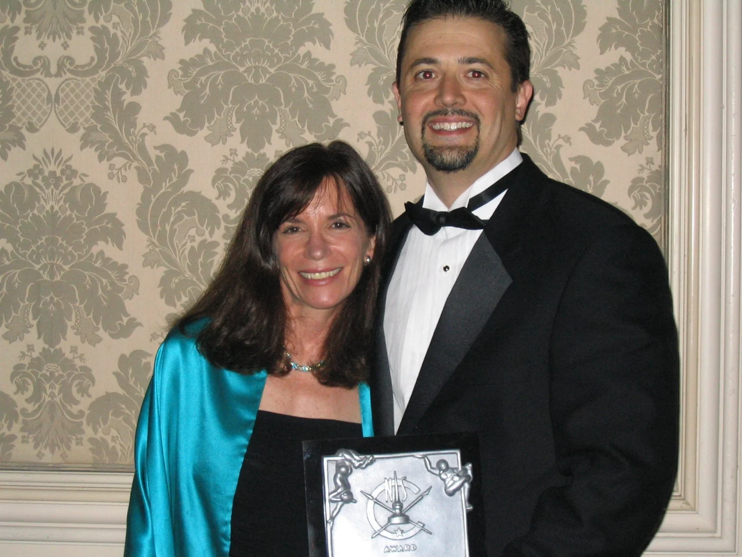 Swine Connoisseur: The Stephan Pastis Interview — Hogan's Alley