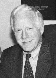 Universal Soldier: The Lee Salem Interview — Hogan's Alley