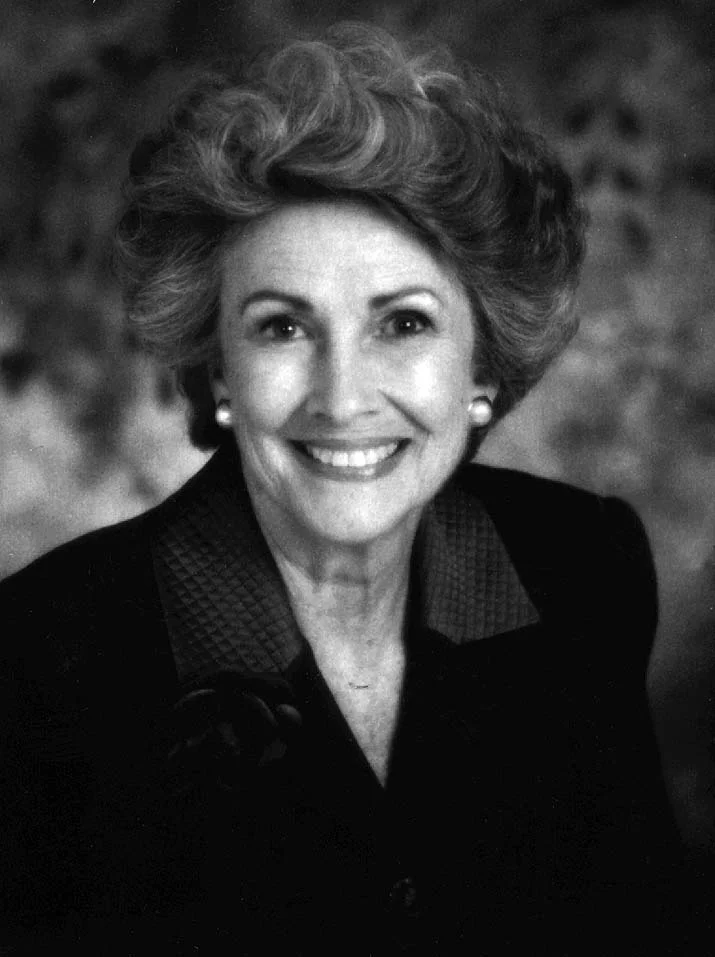 Catching Up with the Sweetest Face in the World — Hogan's Alley