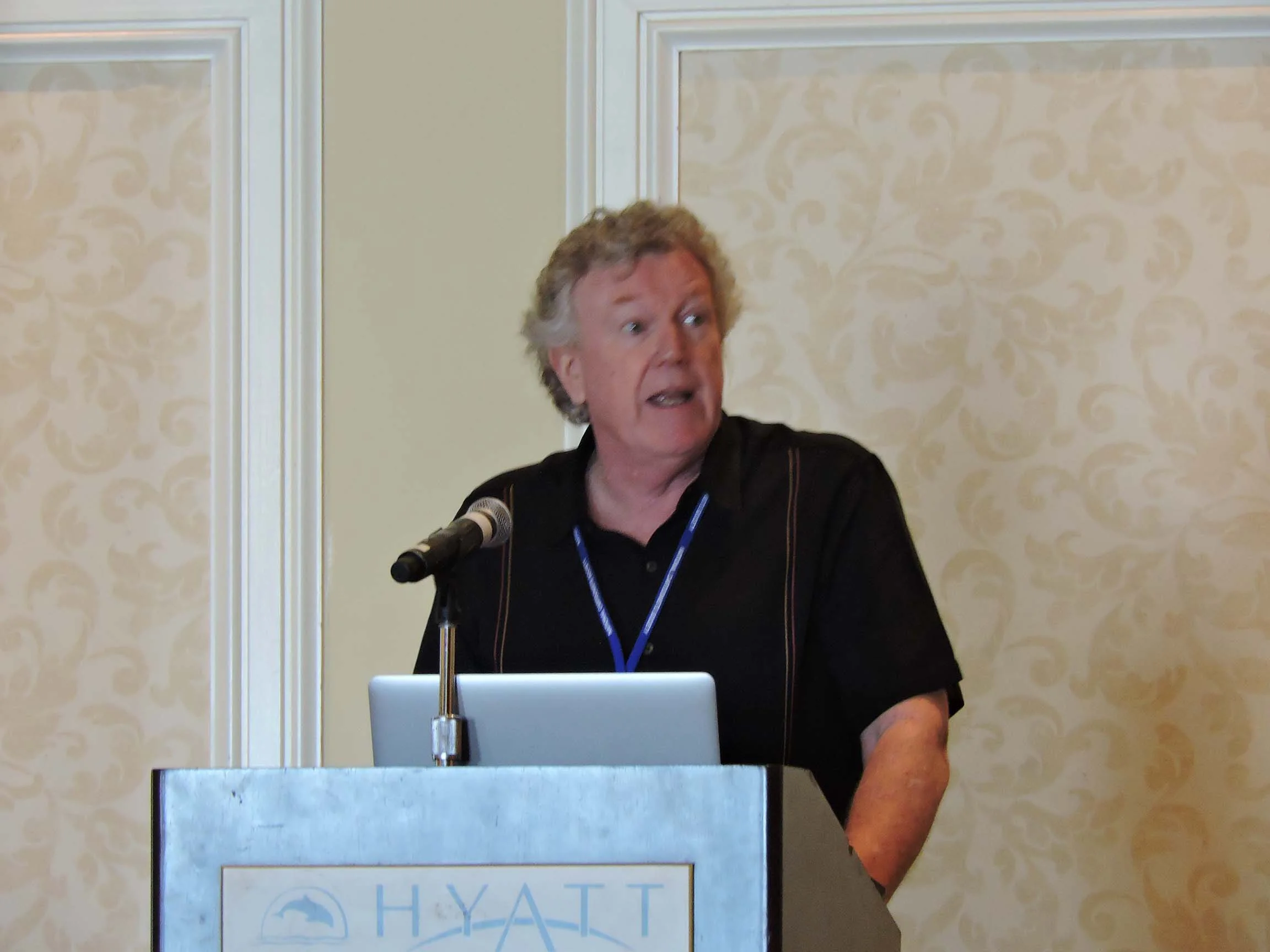 The 2019 Reuben Awards Weekend Photo Album — Hogan's Alley