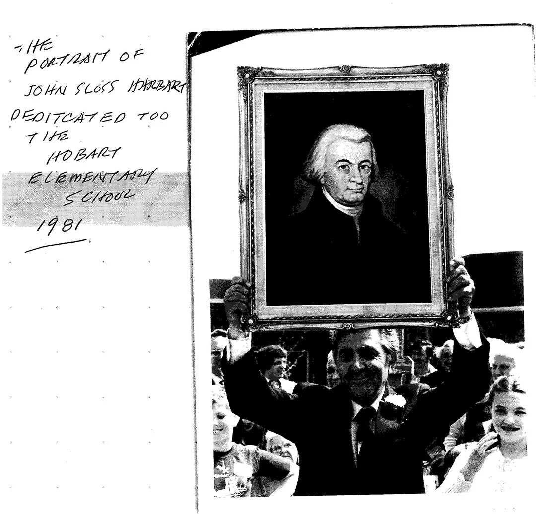 My Friend, Al Plastino: A Remembrance — Hogan's Alley