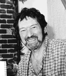 Of Diaries and Submarines: The Jack Mendelsohn Interview — Hogan's Alley