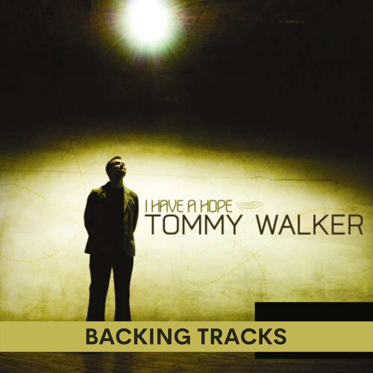 Free Resources — Tommy Walker Ministries – "Declaring the Gospel ...