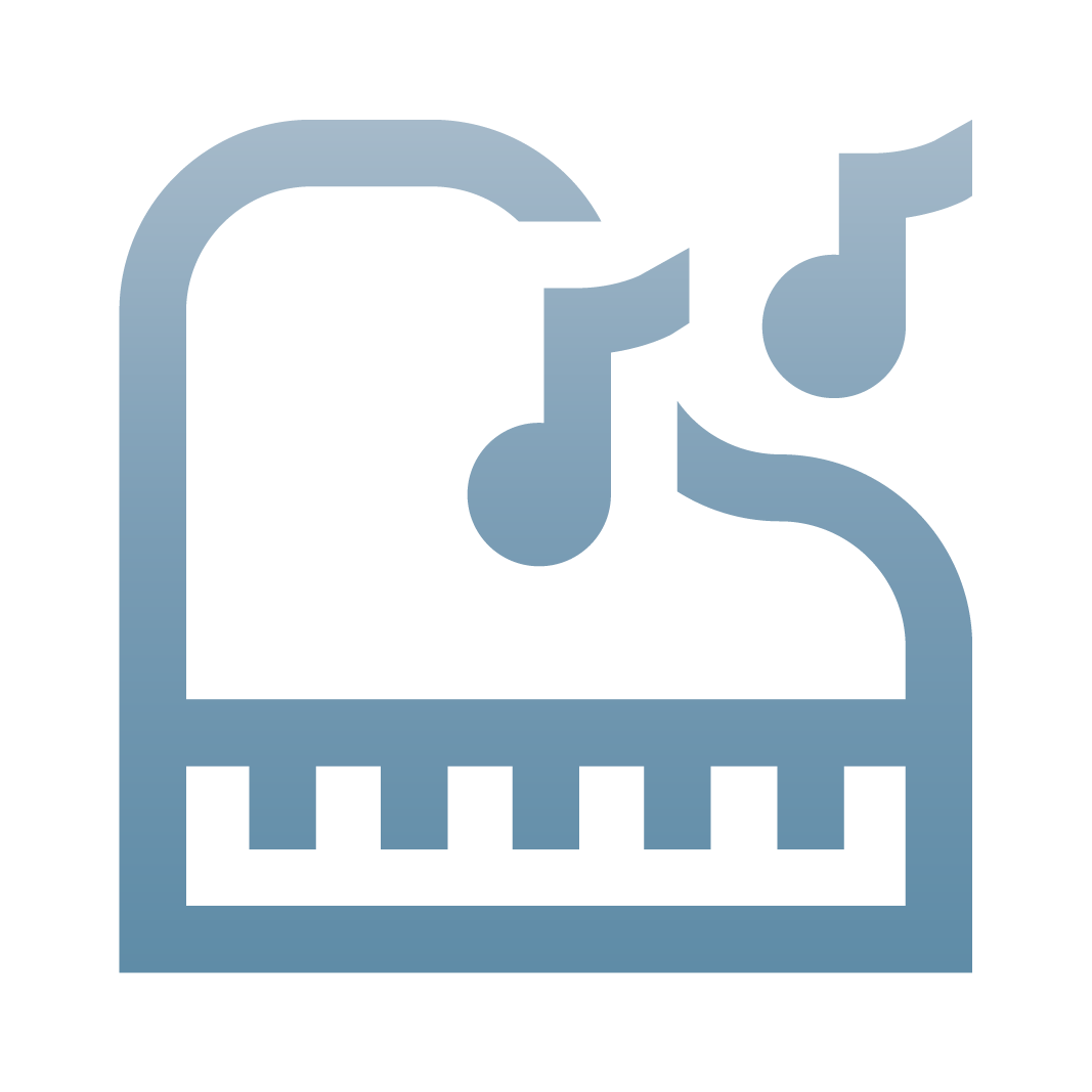 "Rest" | Eileen Walker — Tommy Walker Ministries – "Declaring the Gospel through Worship"