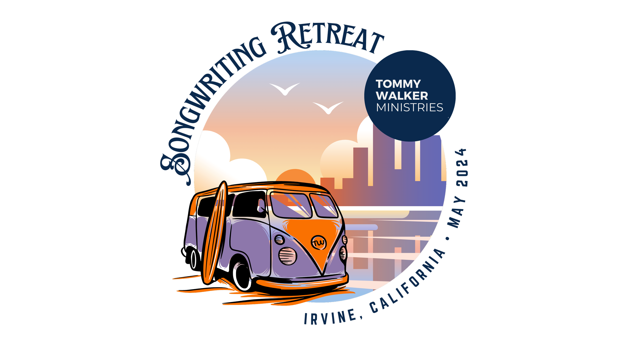 2024 TWM Mid-Year Update (with a surprise ending!) — Tommy Walker ...