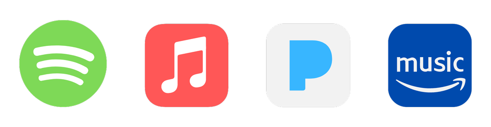 "I Have Decided To Follow Jesus" | Tommy Walker (from Generation Hymns ...