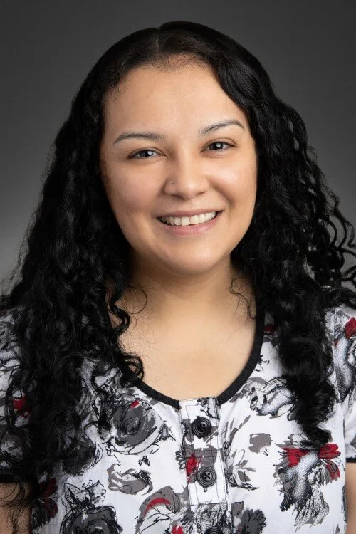 Teresa Villagrana, MA — Downtown Surgery Specialists