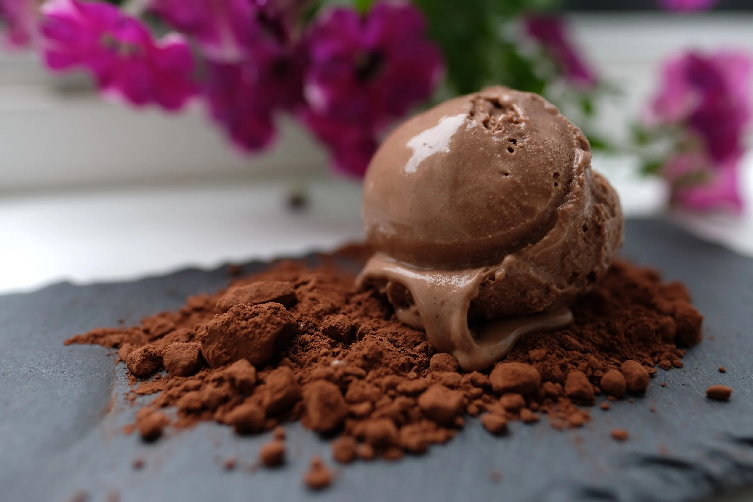 Decadent