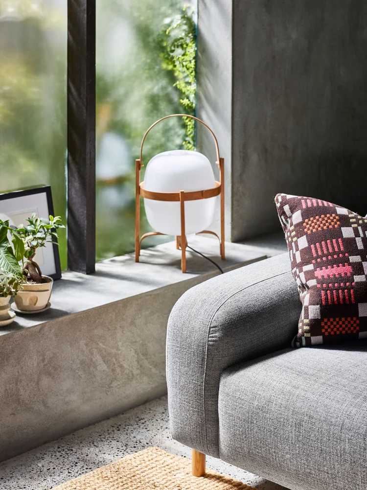Terrarium House – JOHN ELLWAY. ARCHITECT
