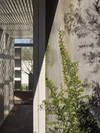 Hopscotch House – JOHN ELLWAY. ARCHITECT