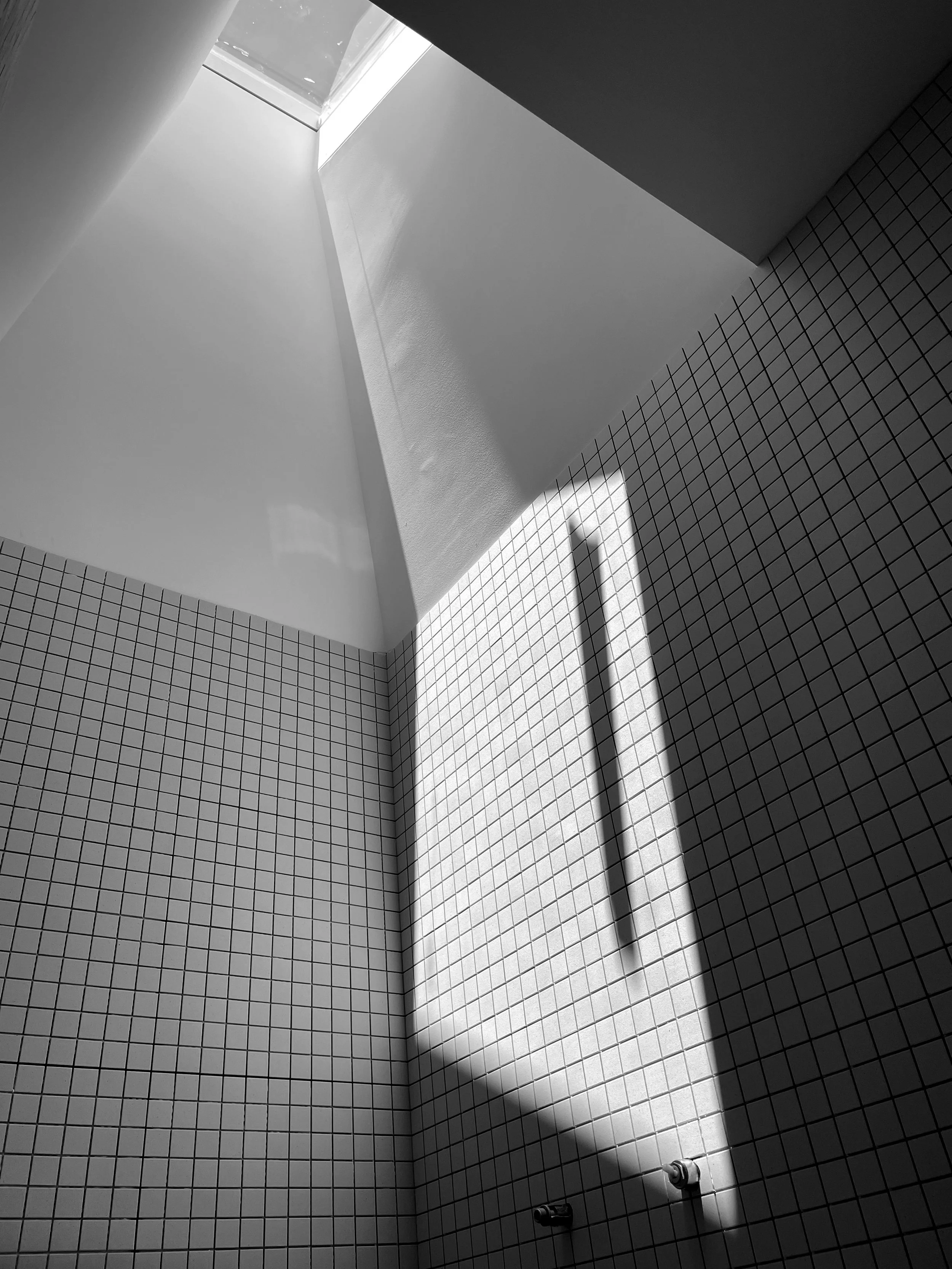 JOHN ELLWAY. ARCHITECT — Hopscotch House