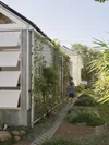 Hopscotch House – JOHN ELLWAY. ARCHITECT