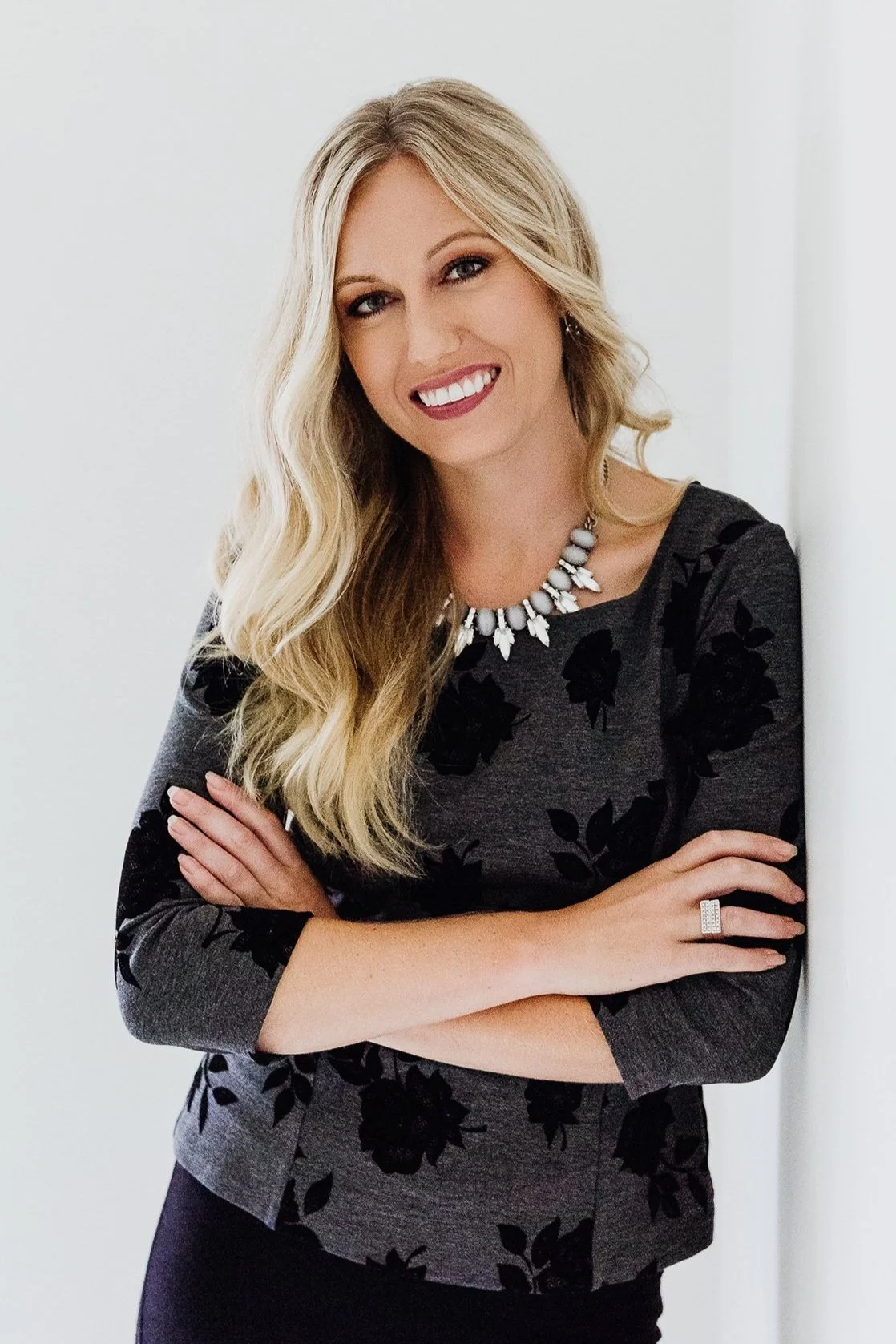 ABOUT — Optiv Properties