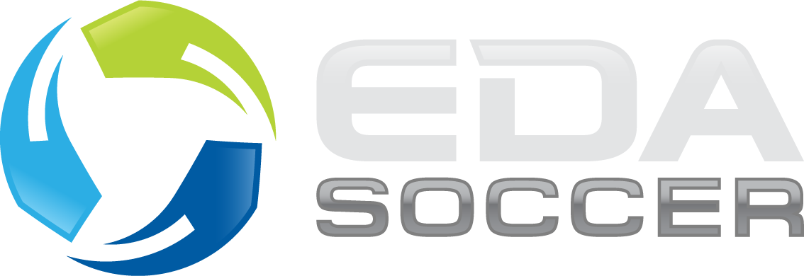 EDA Soccer