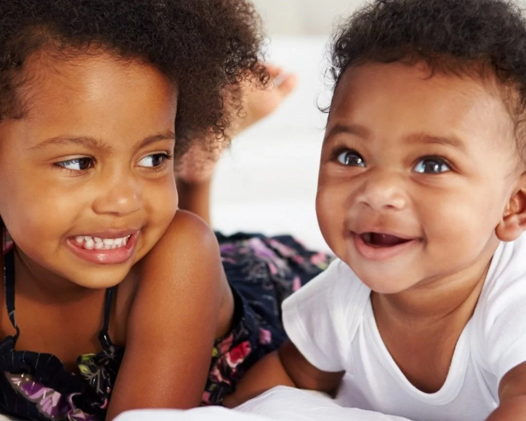 Chiropractic Care For Children