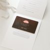Hornsby Beauty Salon Lotus Care Health & Beauty