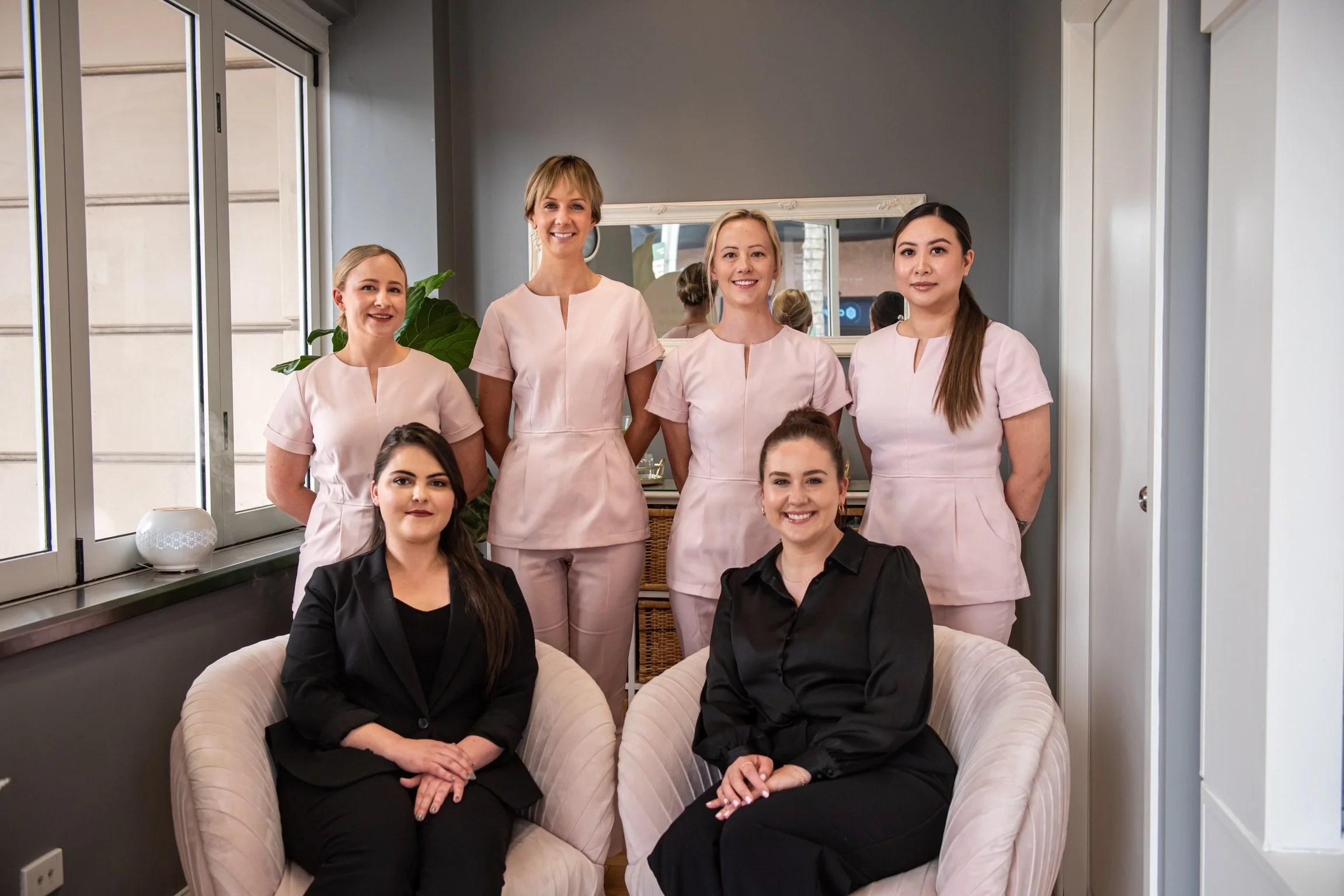 About | Lotus Care Health & Beauty