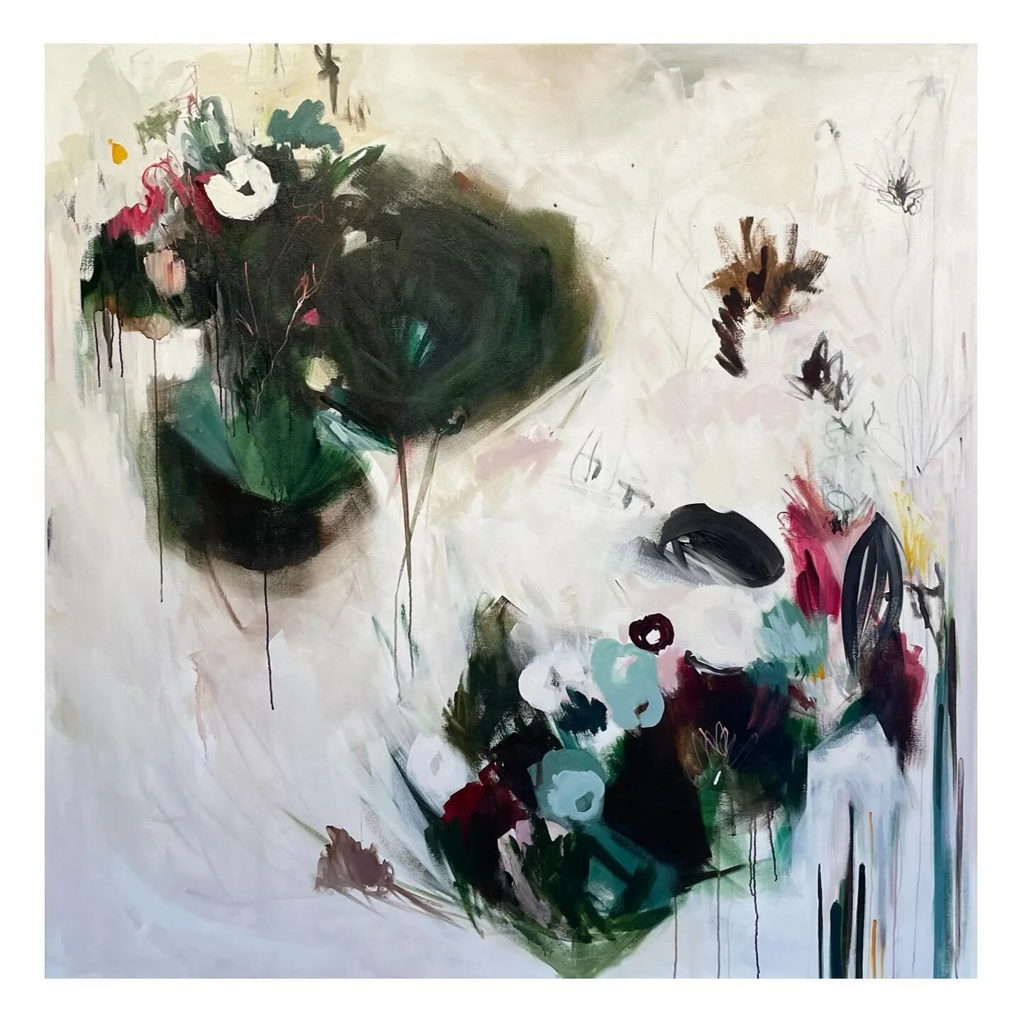 Emily Johnson