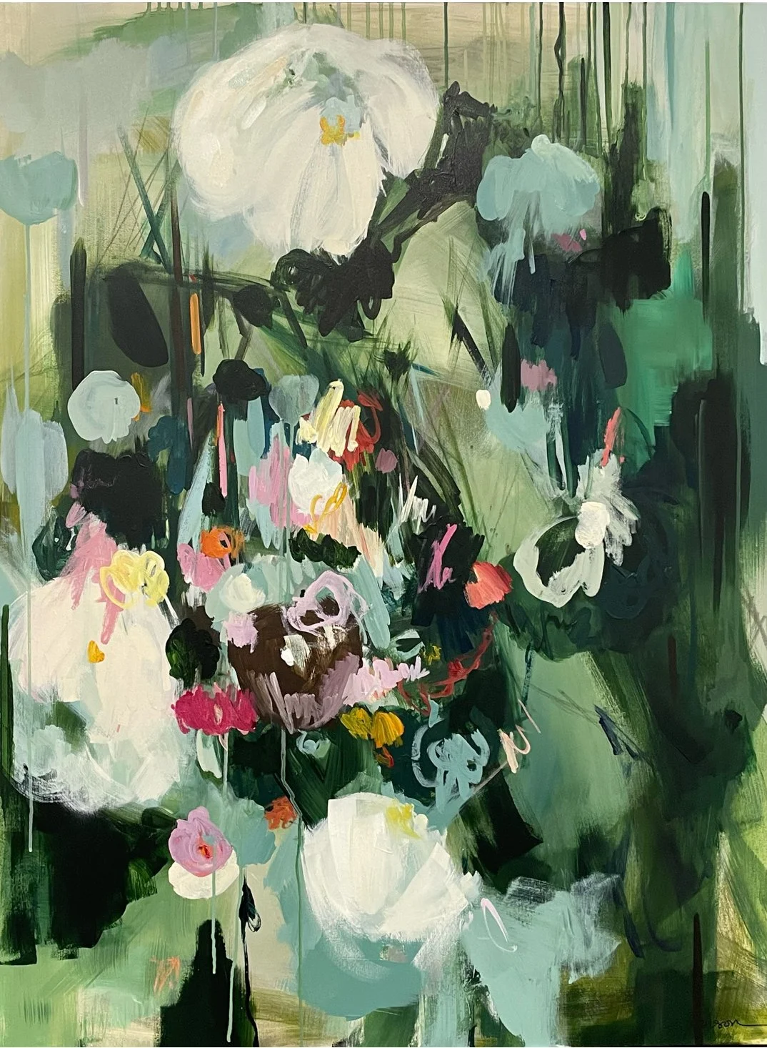 Emily Johnson
