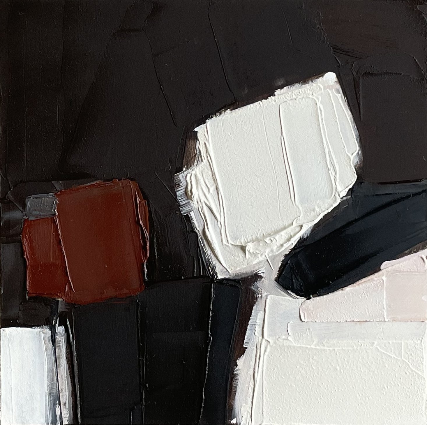 Available Work — Emily Johnson