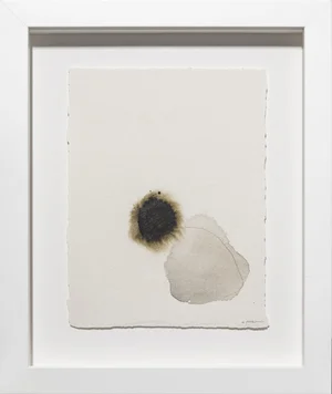 Available Work — Emily Johnson