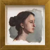 Available Work — Emily Johnson