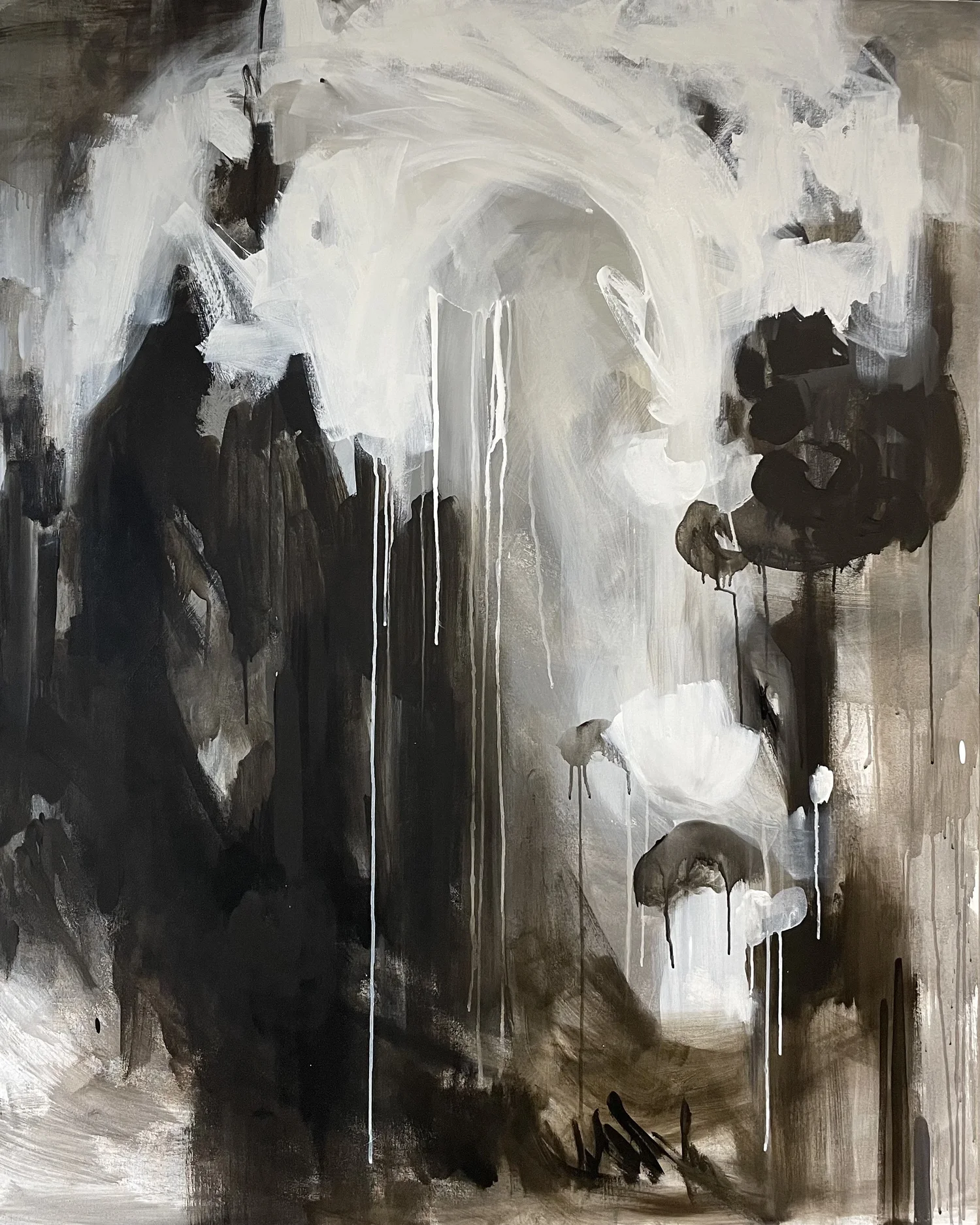 Available Work — Emily Johnson