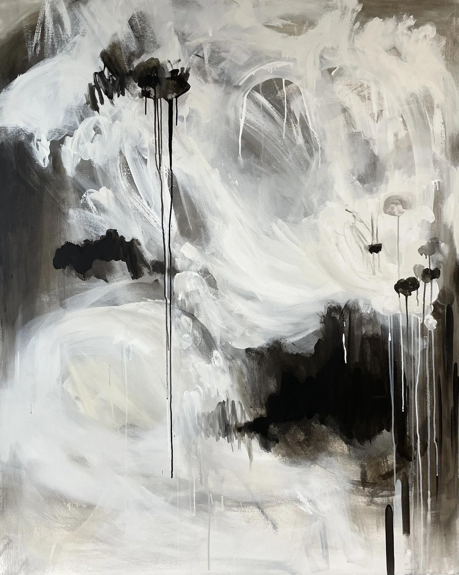 Available Work — Emily Johnson