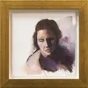 Available Work — Emily Johnson