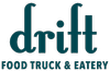 Drift Food Truck