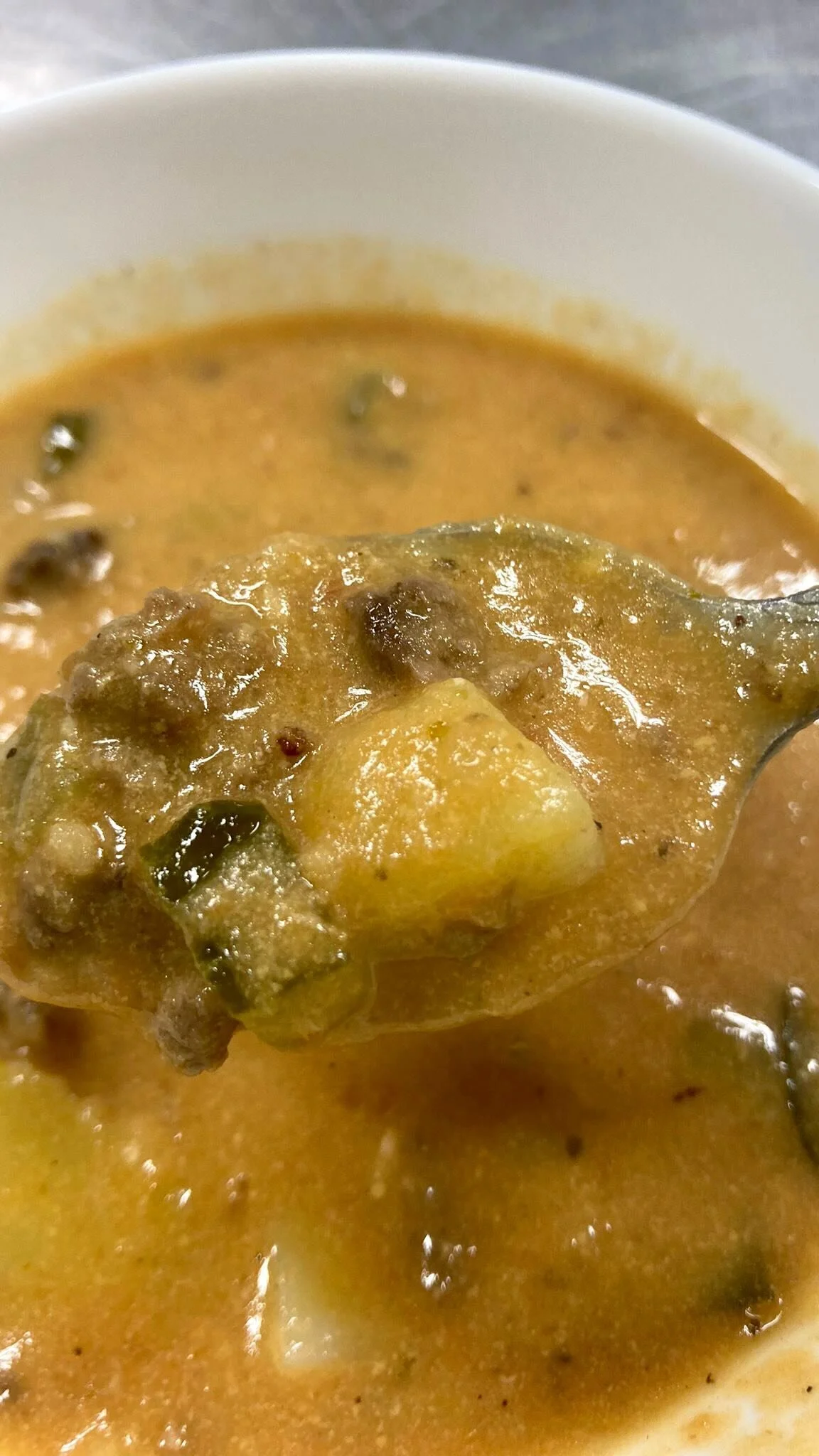 Drift at home — Drift Food Truck