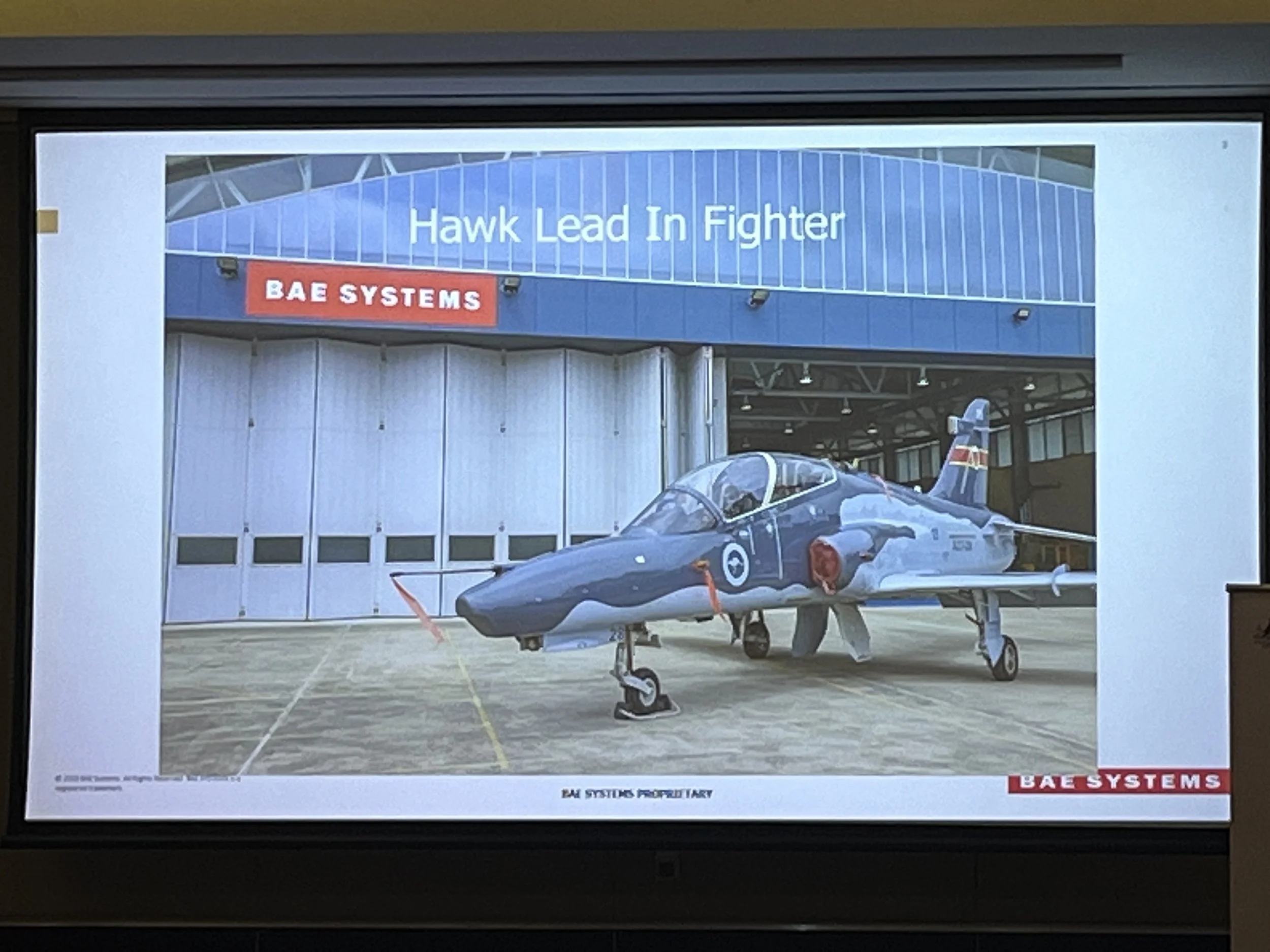 Defence Updates: 2023 Hunter Defence Conference & Defence Ready Seminar ...